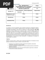 Norma UNE-EN ISO 12944-1: Pinturas Anticorrosión | PDF | Corrosión ...