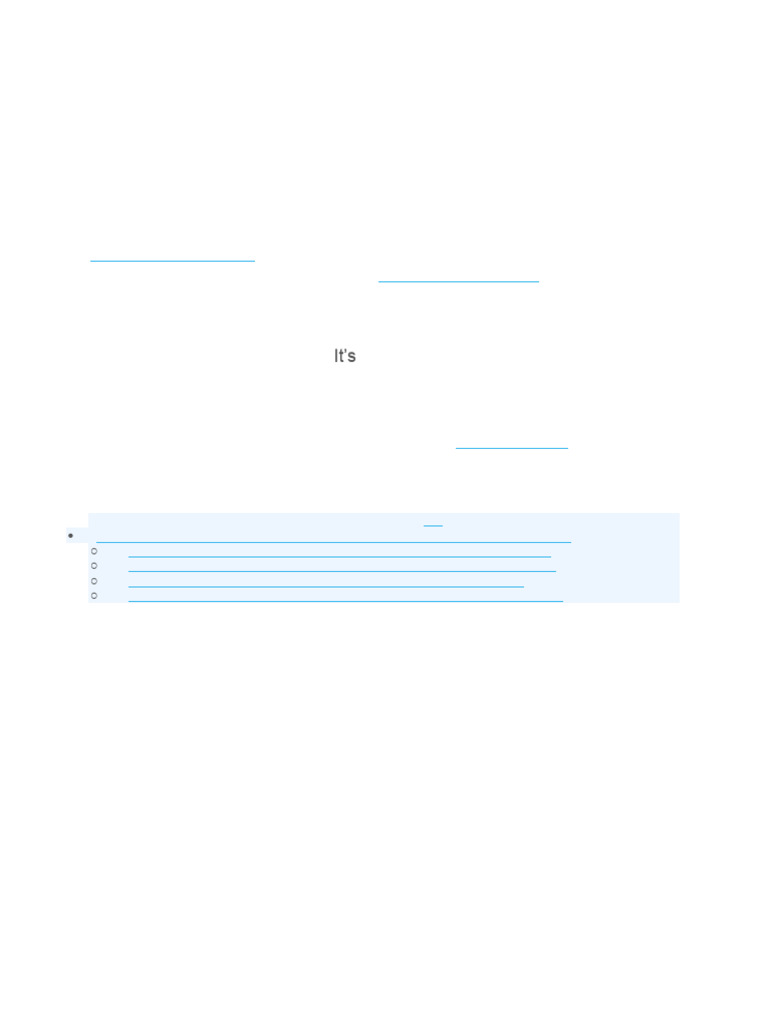 Footing Reinforcement Bar Bending Schedule | PDF | Length | Materials
