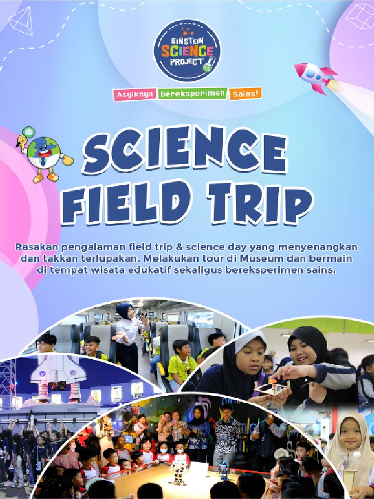 FLYER FIELD TRIP AGUSTUS 2025 - 11zon | PDF