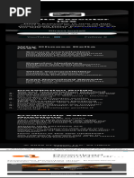 Delta Executor Ipadirect Install - Scripthubv3 2 | PDF