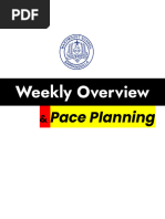 National Speed Awareness Course Logbook | PDF