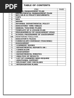 Pl4 Work Plan - Updated 2025 | PDF | Learning | Cognition