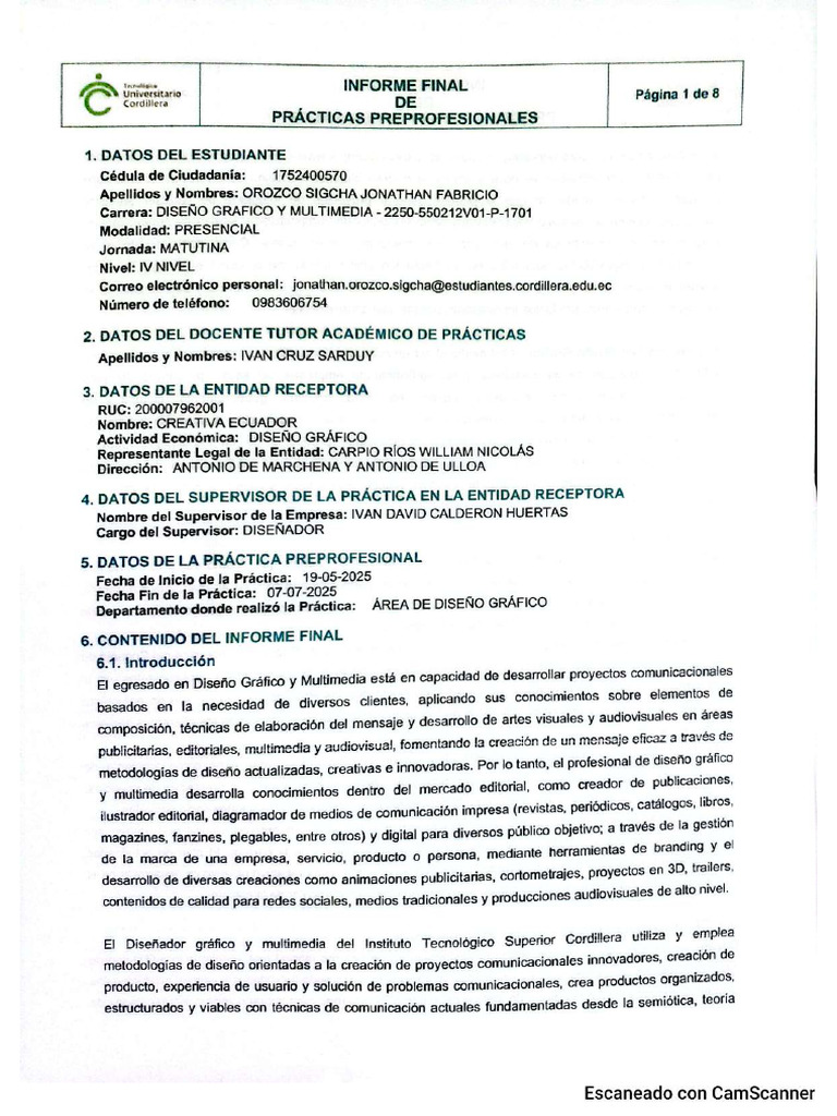 informe final_compressed | PDF