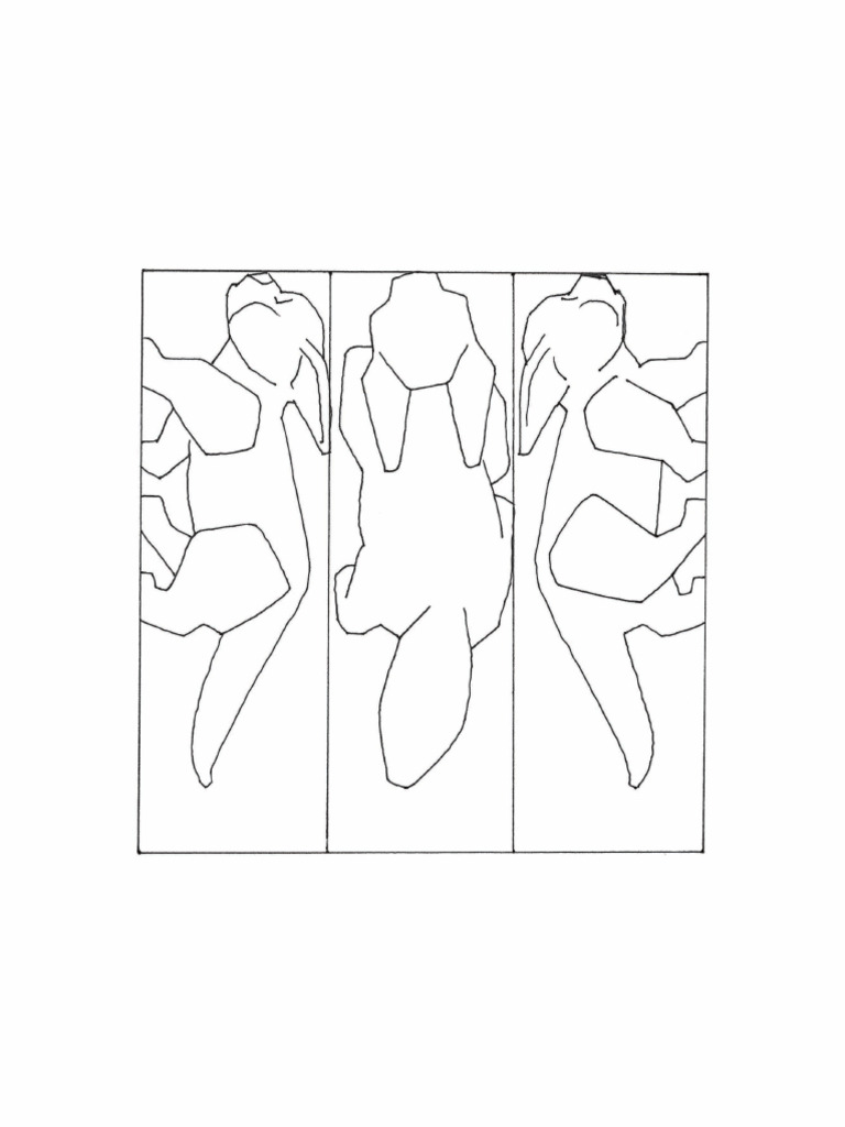 Fox | PDF
