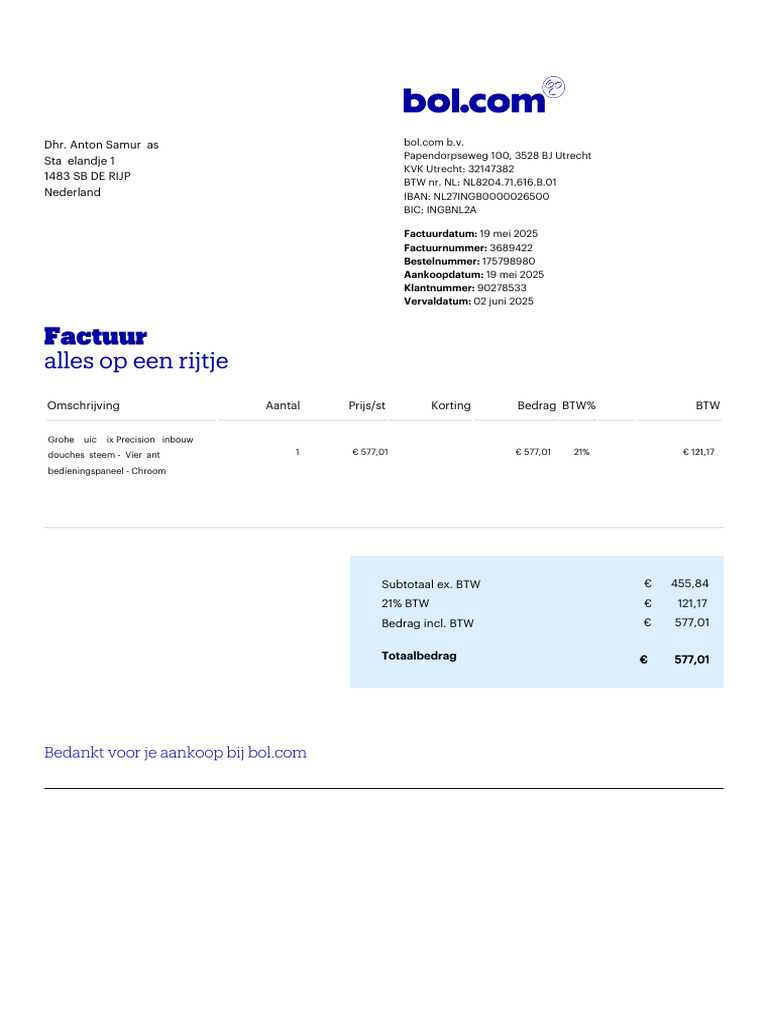 Anton Samurkas | PDF