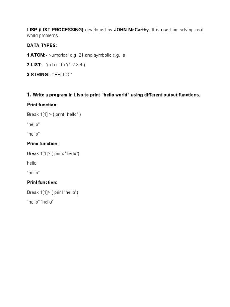 World Problems | Download Free PDF | Multiplication | Computer Programming