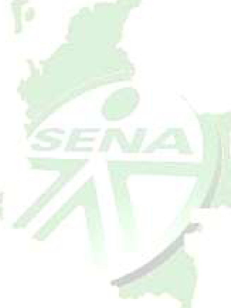 Evidencia GA11-270403050-AA1-EV03.INFORME ACCIONES DE MEJORA MANEJO DE POSCOSECHA | PDF | Cosecha