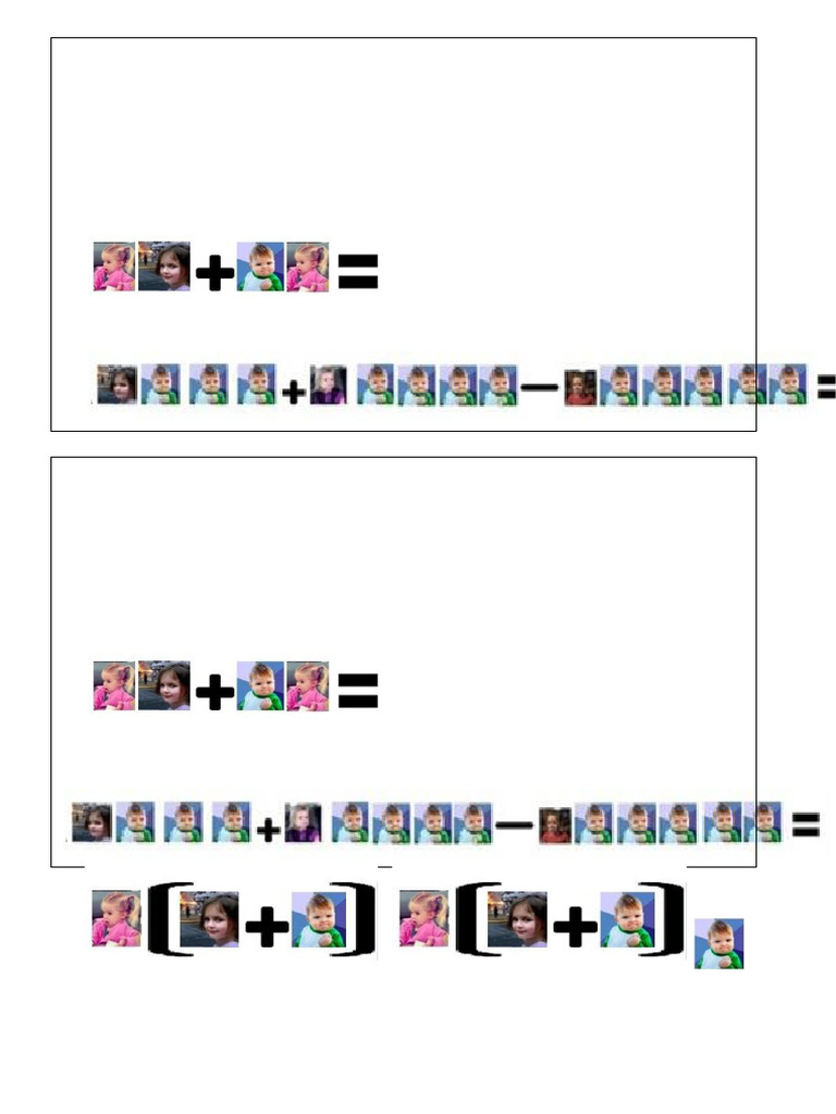 Actividad 1 Factor Comun | PDF