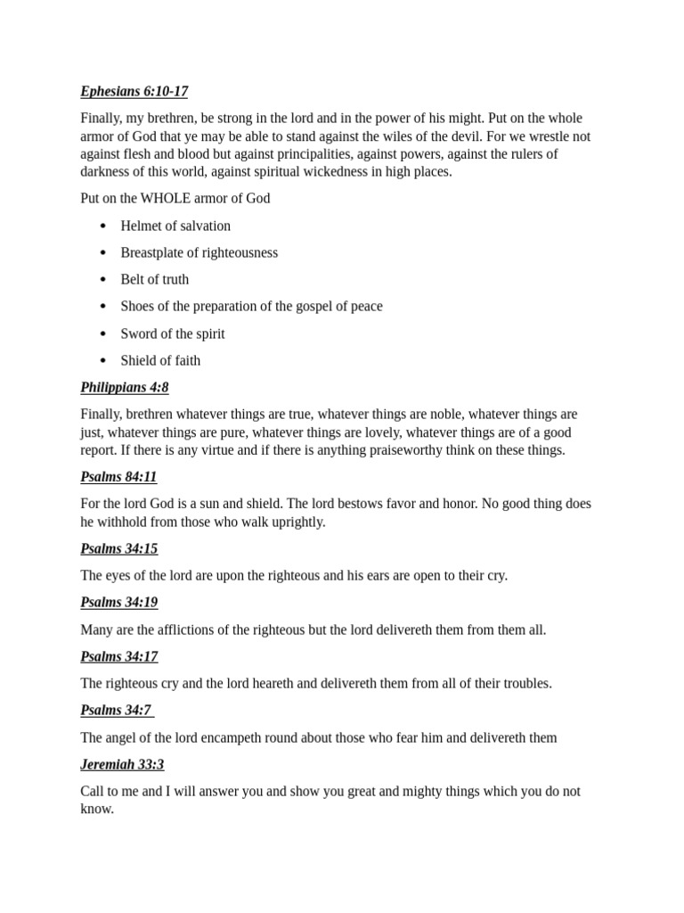 New Rich Text Document | PDF