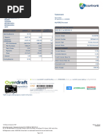 List of Beneficiary Bank Codes For Autopay Services - Cleaned | PDF ...