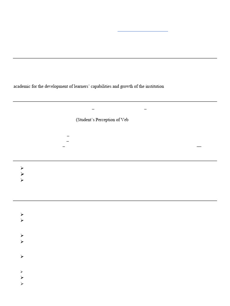 Anam Qasim CV - Final | PDF | Pakistan | Linguistics