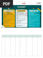 Formulaire d'inscription EPAF-GUOT | PDF