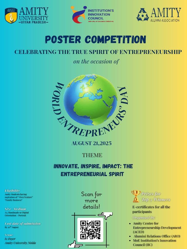 Poster Competition-Poster 21.08.2025 | PDF