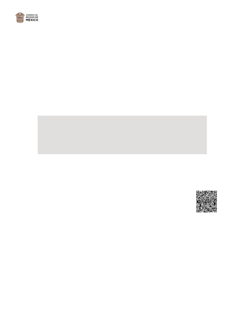 Avu 16795061 2025 | PDF