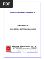 IMechE Chartered Engineer Competencies | PDF | Engineering ...