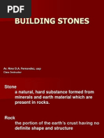 Ildefonso P. Santos Jr.: Landscape Pioneer | PDF