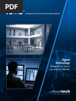 ECAC-CEP-Explosive Detection Systems Equipment Public List Update ...