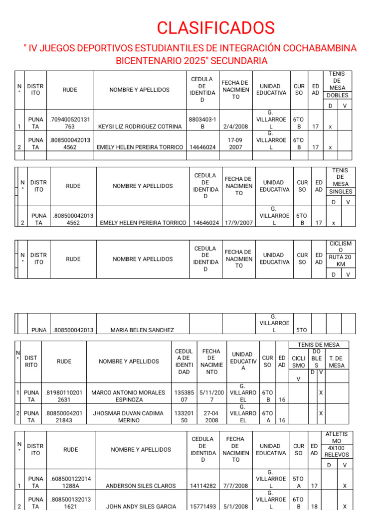 OneRead_20250820_1114 | PDF