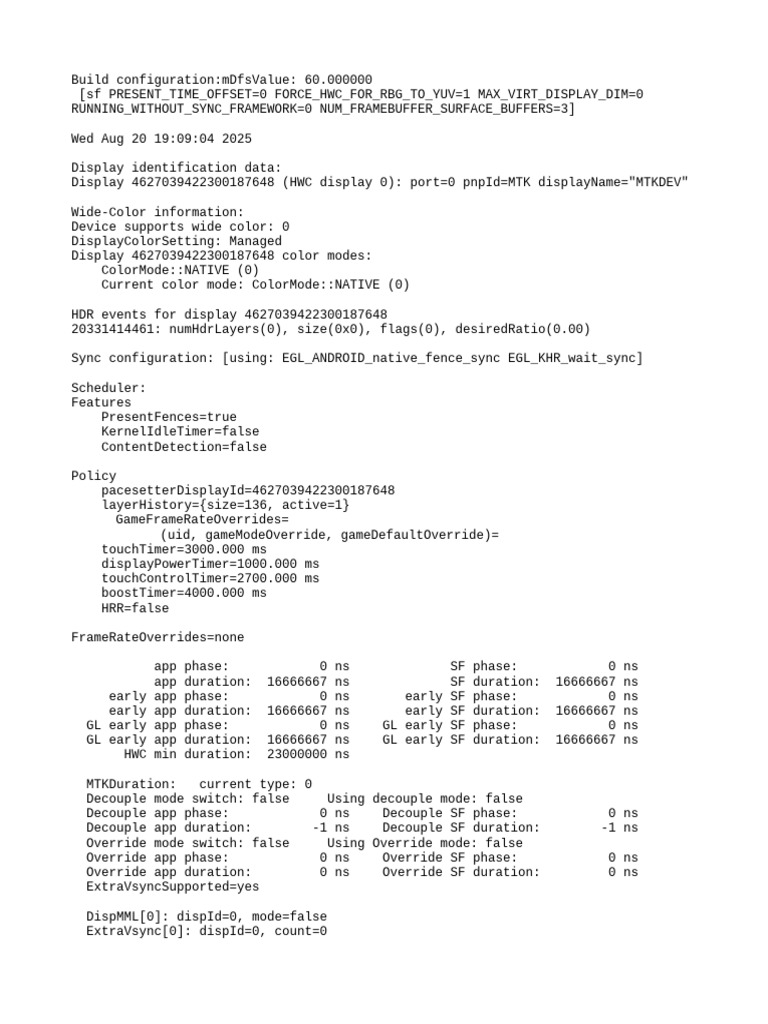 SF_Dump | PDF | Computing | Computer Science