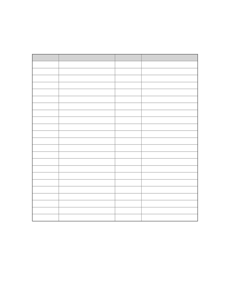 5th Grade ELA CCSS Nicknames | PDF