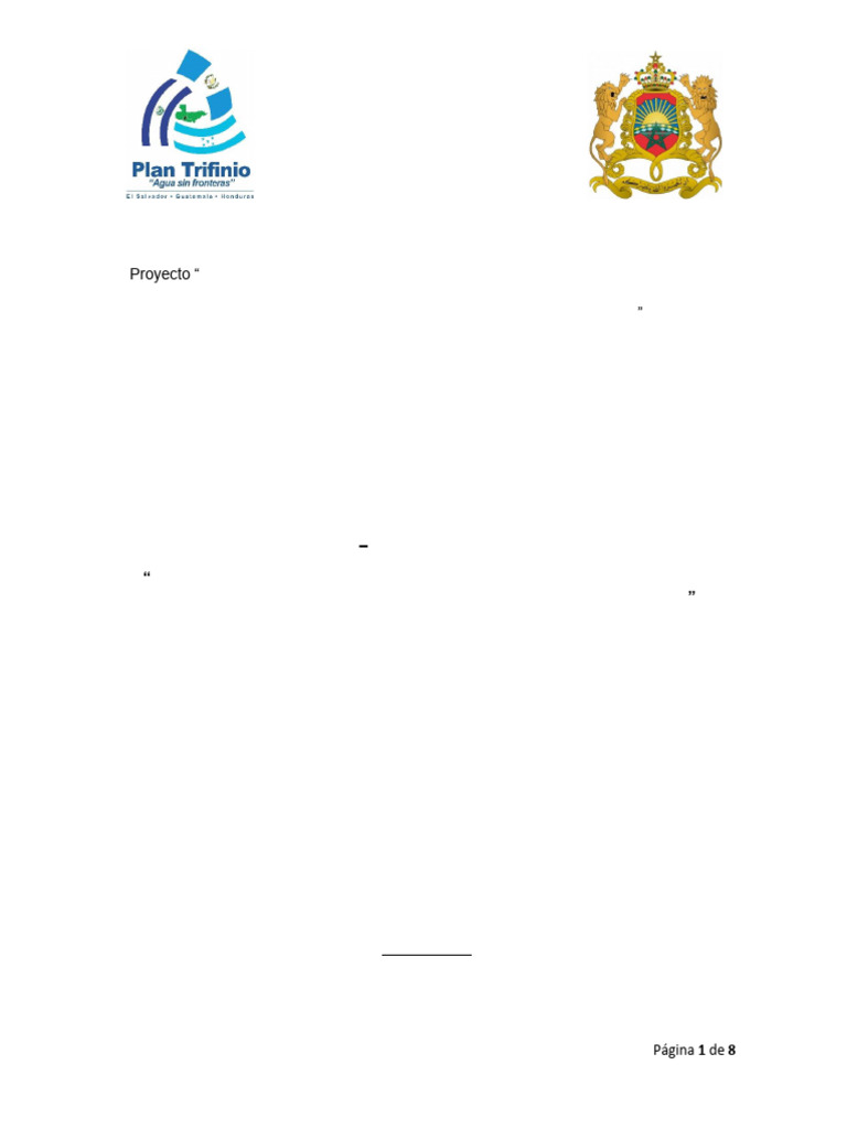 Lp-Ctpt-Setefe 2769-VP Es No. 01-2022 Malla Antivirus | PDF | Oferta ...