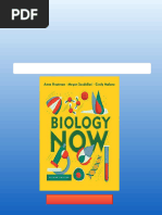 (Ebook PDF) Life: The Science of Biology 11th Edition by David E ...