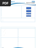 15 - SBL Sep Dec 2021 Sample Paper Q (OPTIMA) | PDF