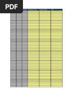 GCASH Transaction Slip | PDF | Payments | Banking