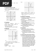 UCEED 2019 Solution | PDF