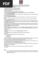 Aspectos Contábeis da Dívida Pública | PDF | Contabilidade | Orçamento ...