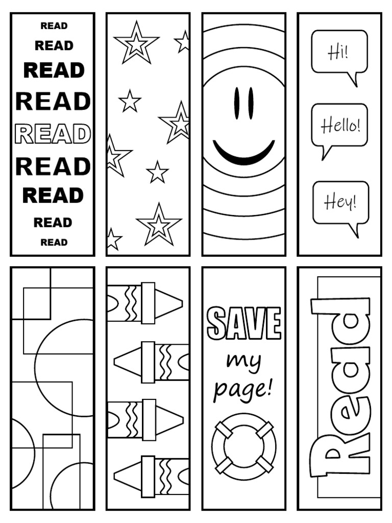 My Page!: © Skylight Resources | PDF