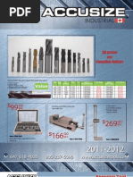 Basics of Visual FoxPro Programming | PDF | Menu (Computing) | Computer File