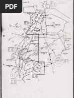 Aviation Study Material - Sample Questions For RTR (A) Part 1 Exam ...