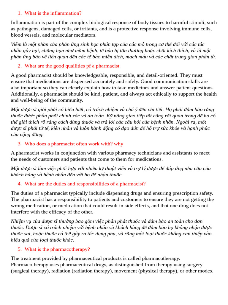 TACN TOPICyhhh | PDF