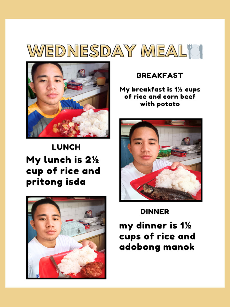 Inferencing With Pictures Worksheet For Speech Therapy in A Colorful ...