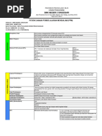 CP-TP - Atp - DKV - Fase F | PDF
