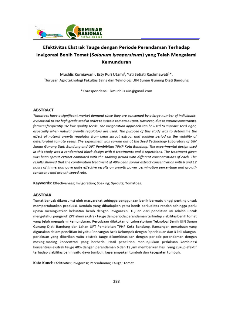 Admina, 288-301 Muchlis Kurniawan, Esty Puri Utami, Yati Setiati Rachmawati | PDF