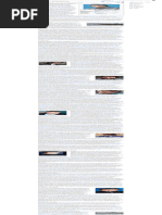 ELECT | PDF | Learning | Preschool