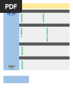 COLREG 72 - Explain | PDF