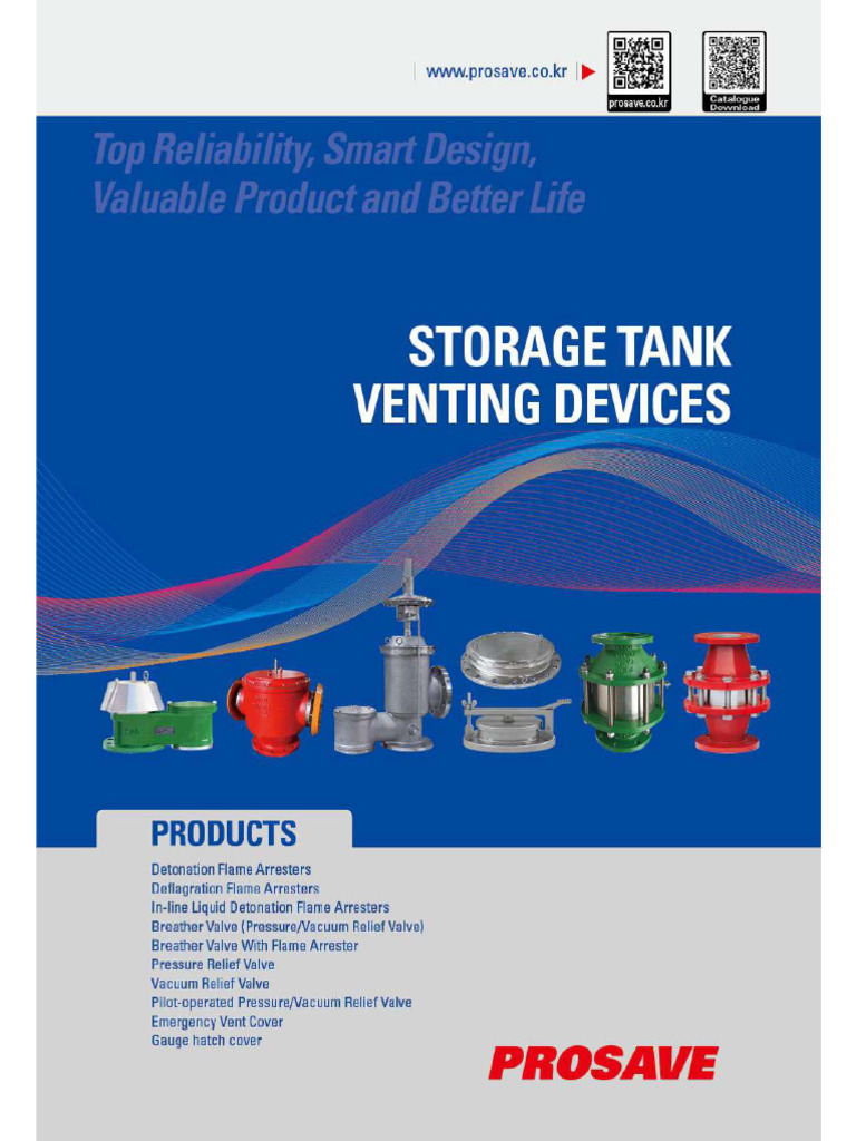 Kotaminyak PROSAVE Brochure Compressed | PDF