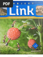 Reading Explorer 1 3rd Edition | PDF