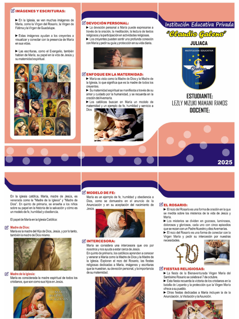 TRIPTICO 2025............... | PDF