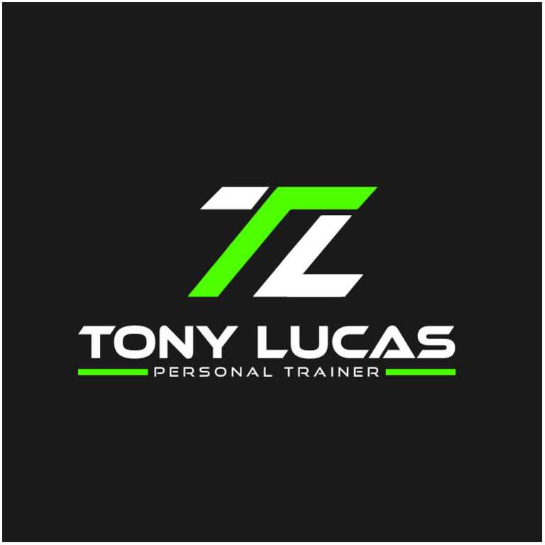 Tony 2025 Logo PDF | PDF