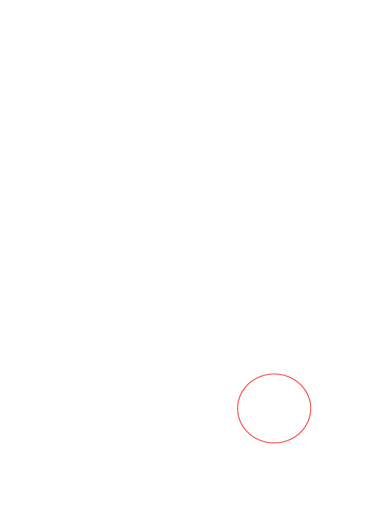 Axis Bank Receipt | PDF