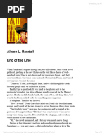 FEDC Basic Chart for Child Development | PDF | Anger | Gesture