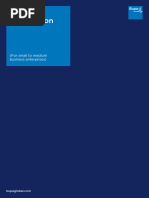 GEMS Benefit Option Change Form | PDF | Gemstone | General Practitioner