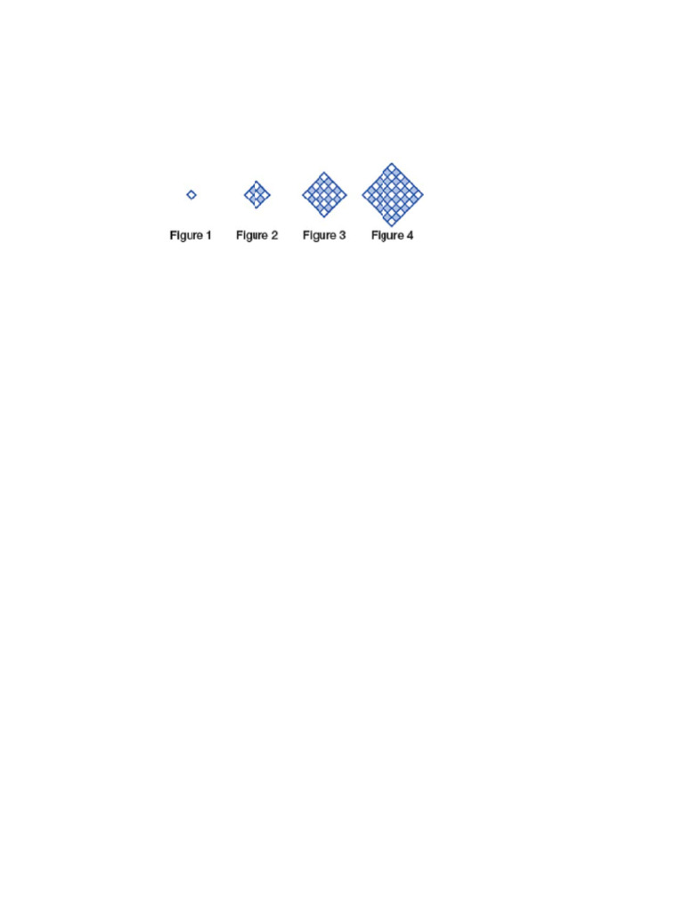 Extra Practice 1-1 | PDF