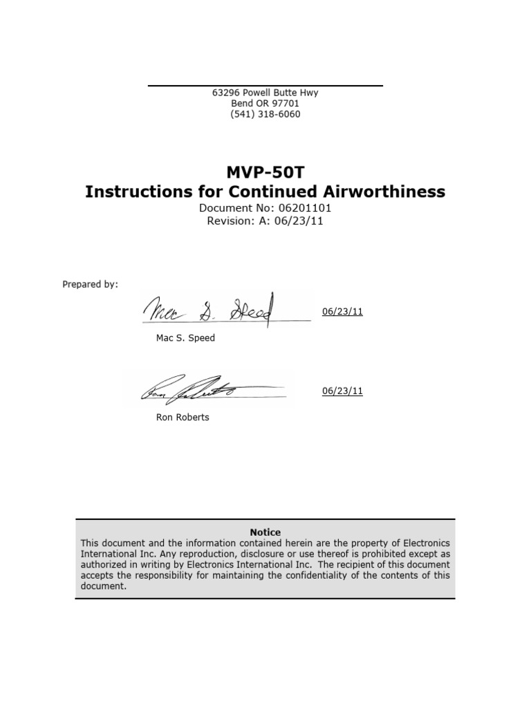 MVP-50T Installation Manual | PDF | Pressure Measurement | Electrical ...