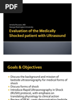 FUSIC Heart Logbook Reporting Form | PDF