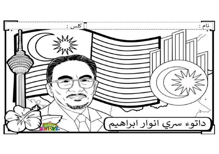 GMBR Muka | PDF